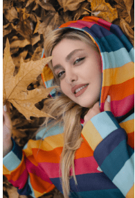 Autumn Comfort Styles – Totally Bri LLC